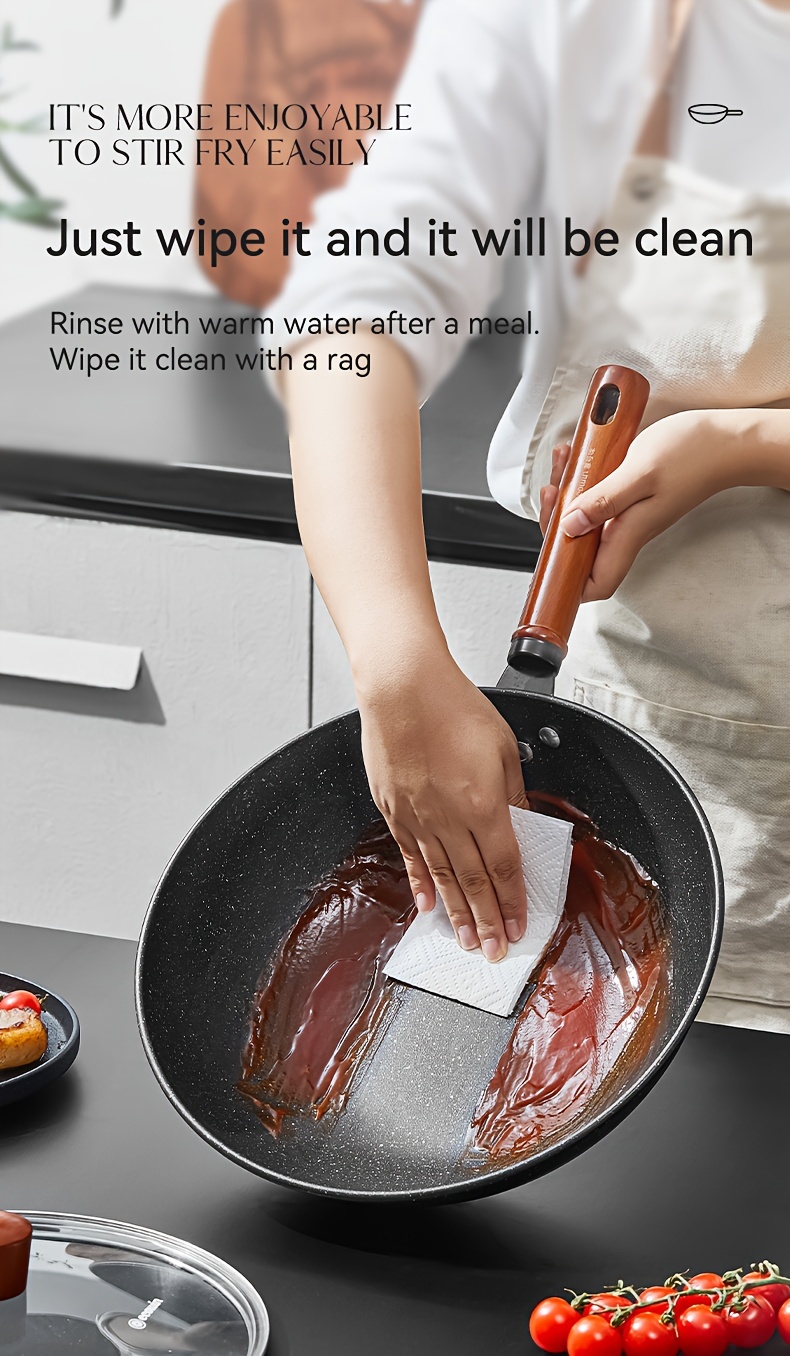 iron pot set stoves suitable outdoor camping picnics - Temu Canada