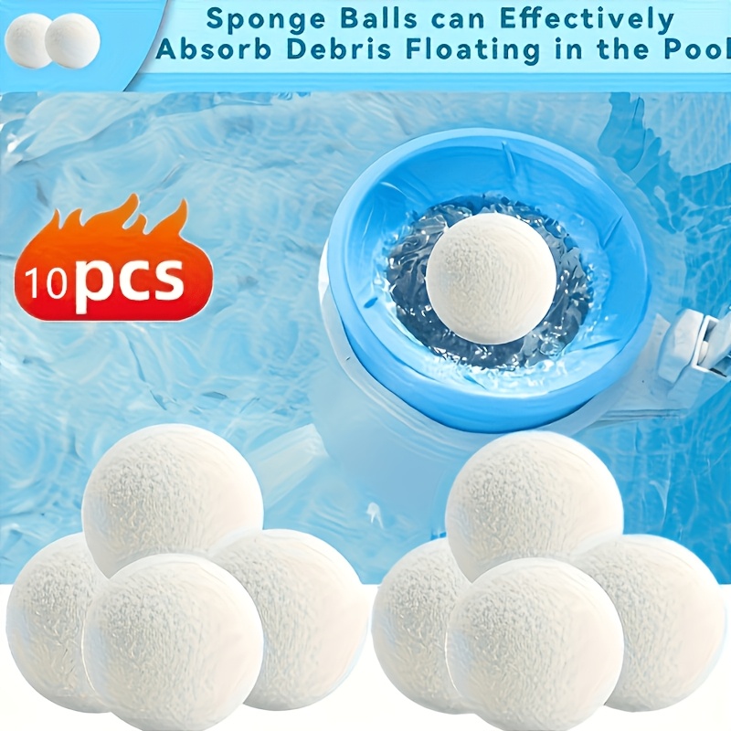 filters for spa pools sold on Temu United States