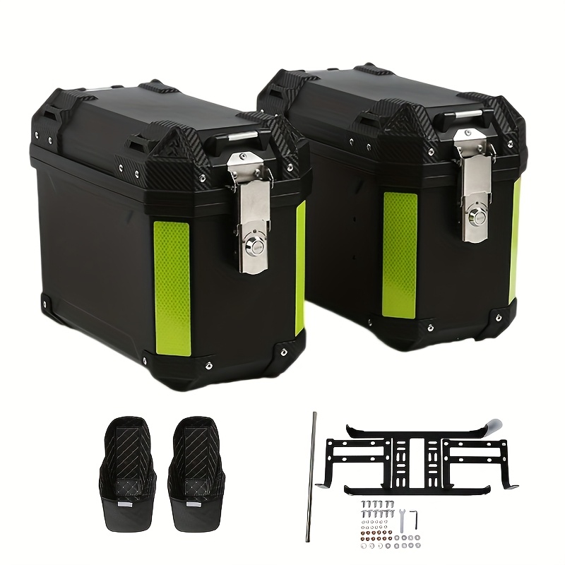motorcycle box sold on Temu Philippines