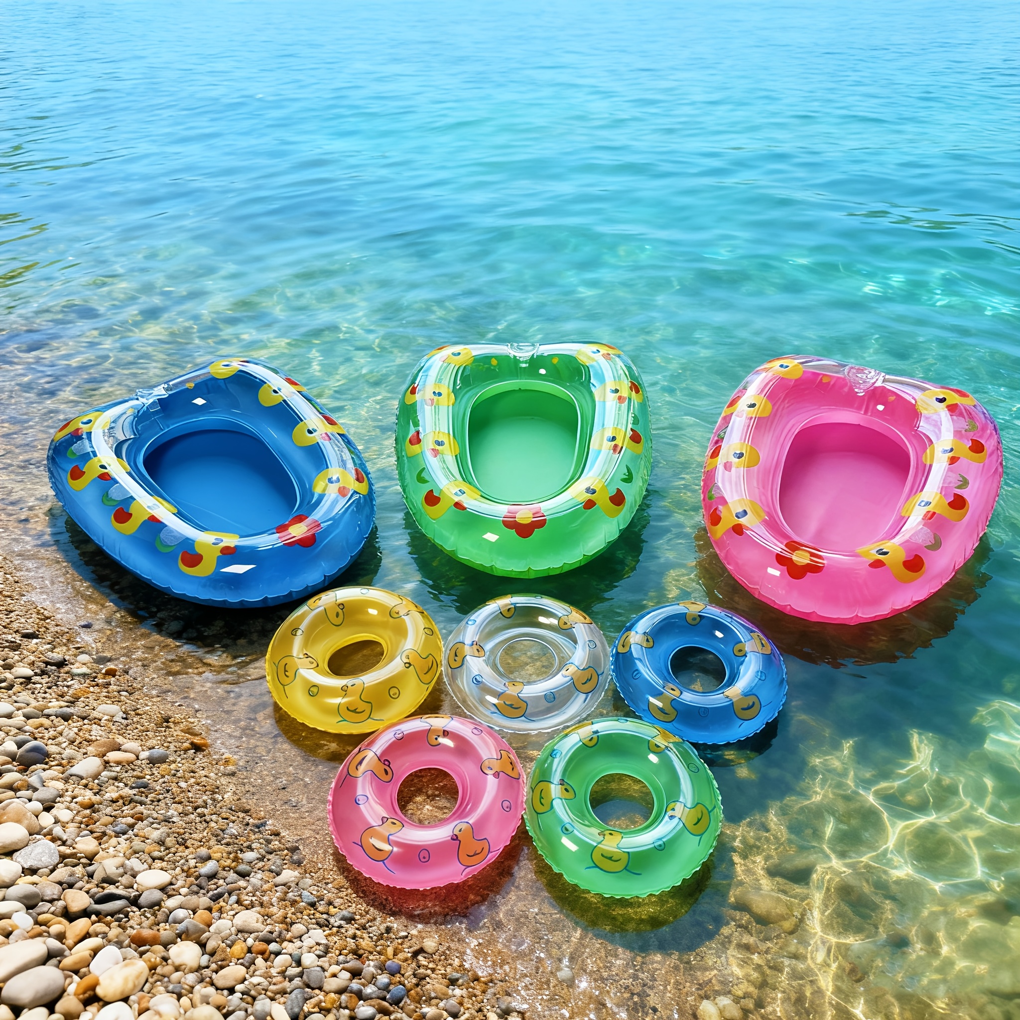 inflatable boats - United Kingdom