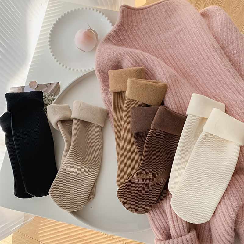 thermal clothing men sold on Temu United States