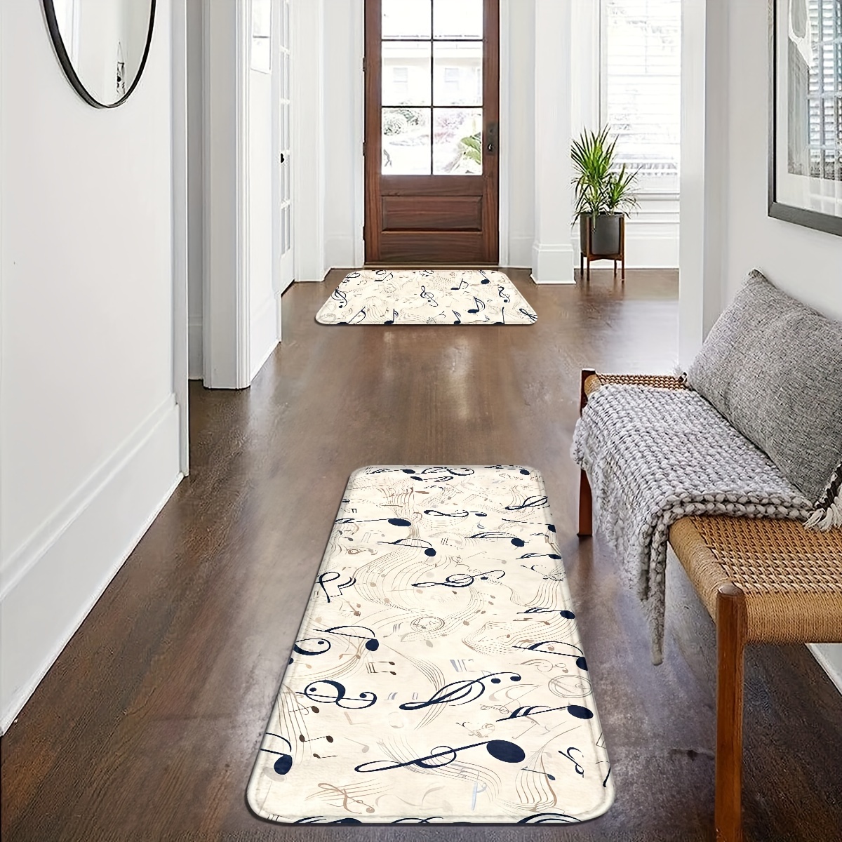Indoor entry rugs store
