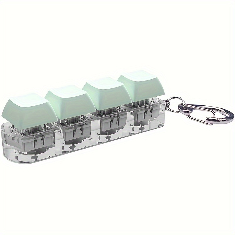 toy clicker - United Kingdom