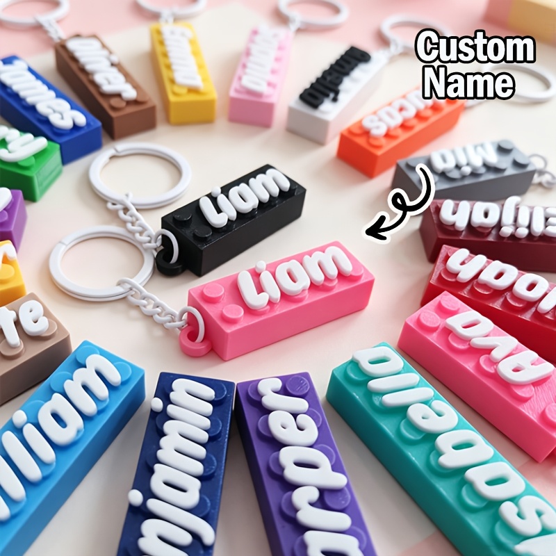 gifts personalised sold on Temu United States