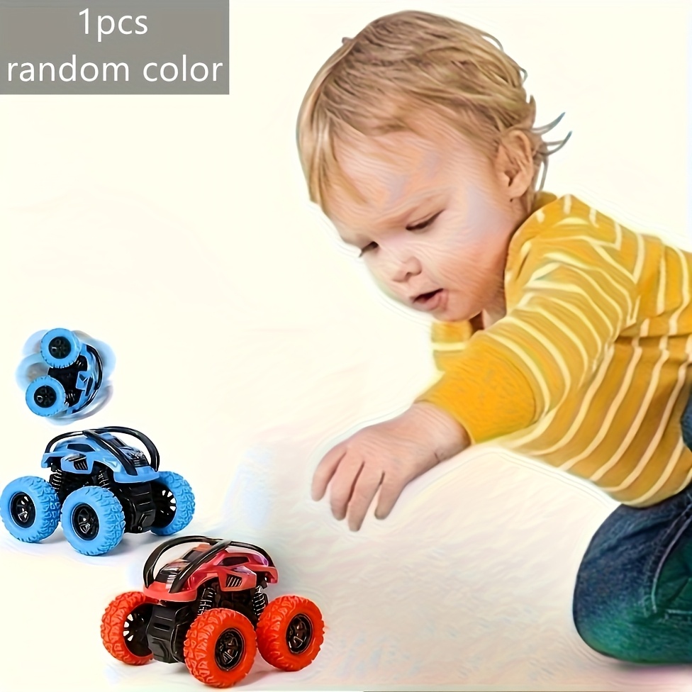 toy car launcher - Hungary