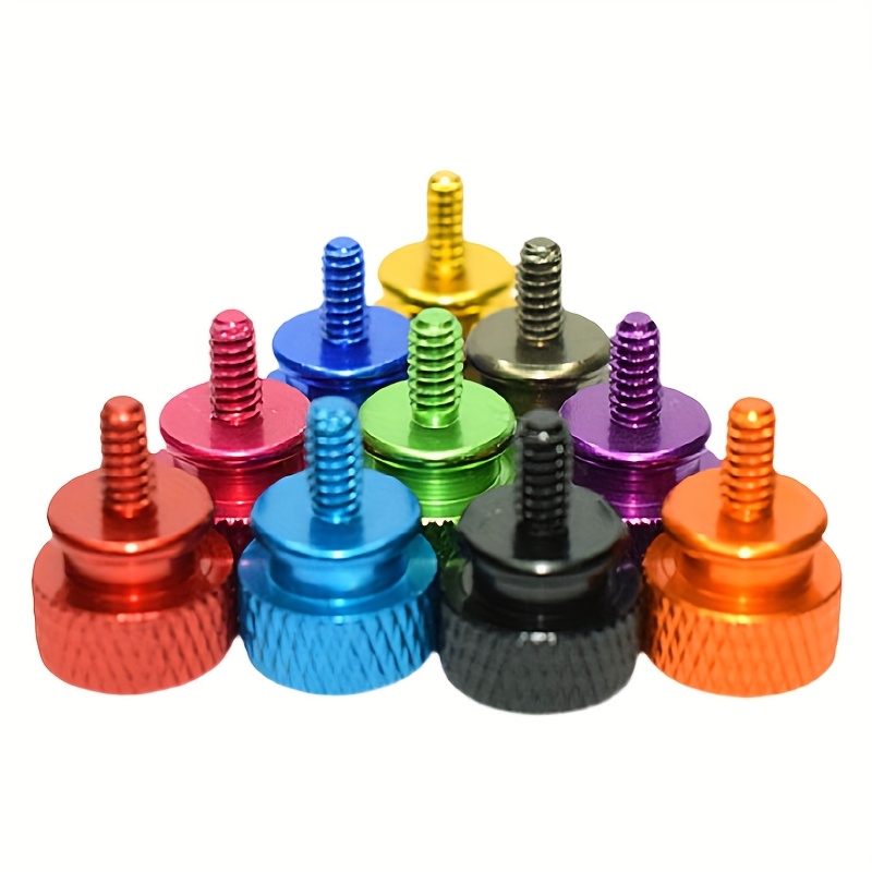 computer screws - Netherlands
