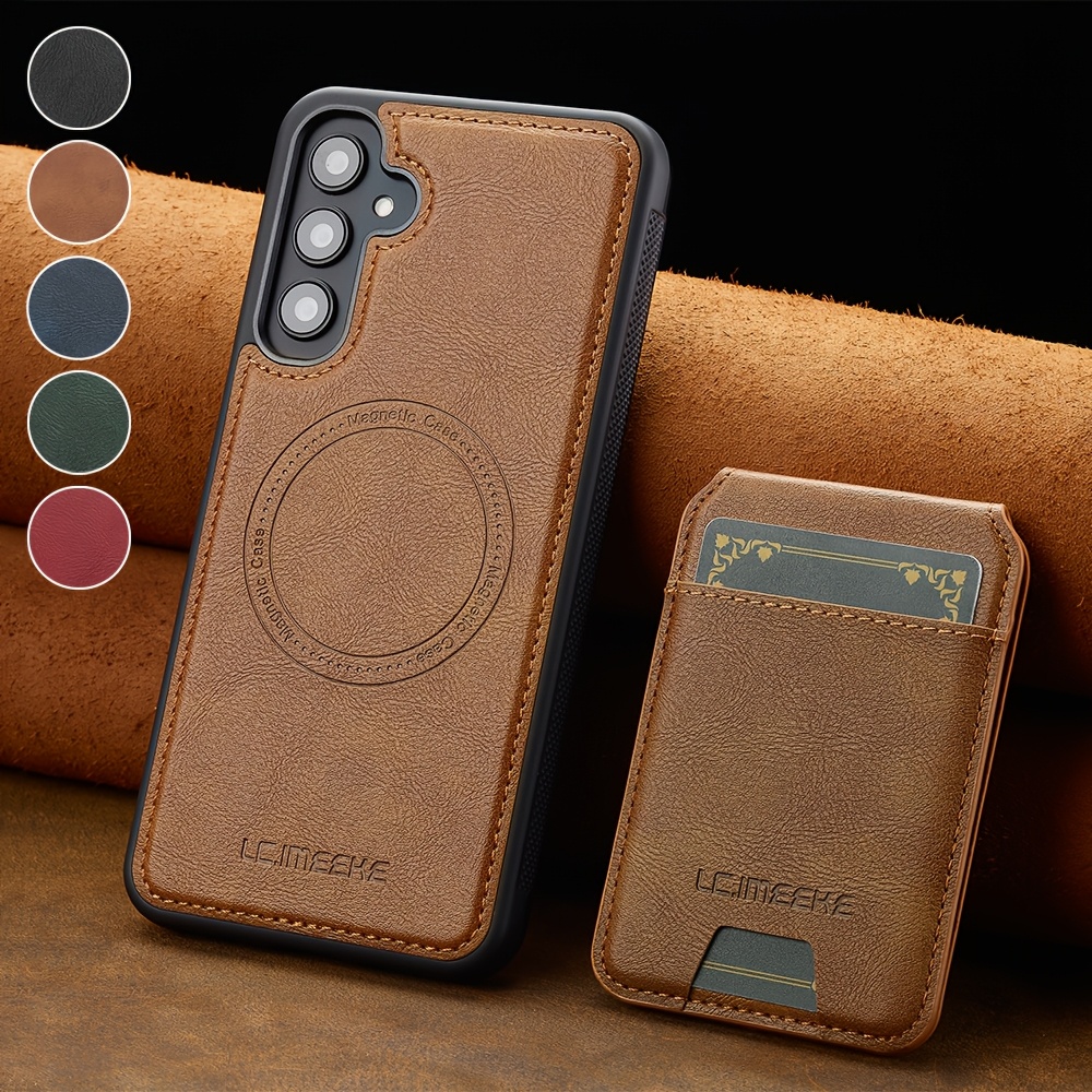 s21 plus case sold on Temu United States s21 plus case sold on Temu United States