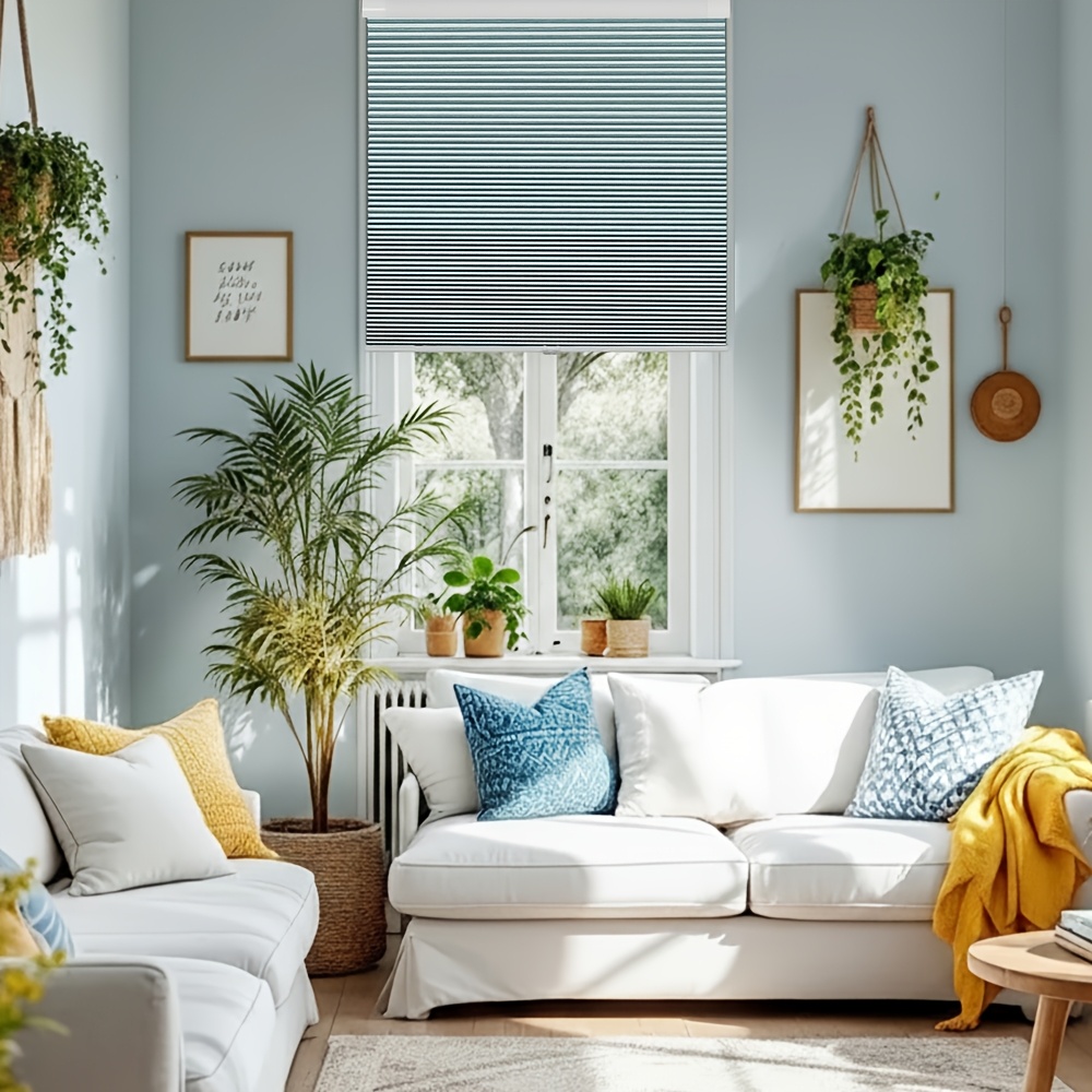 window blinds - United Kingdom