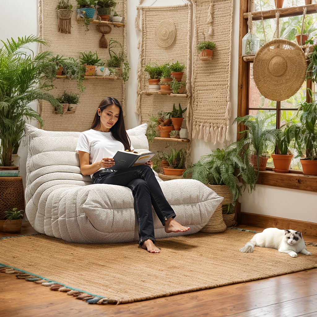 chairs sold on Temu United States