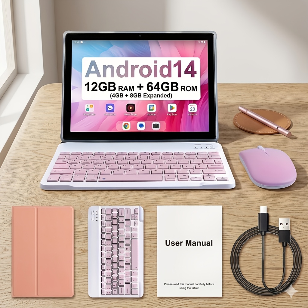 tablets with keyboard - South Africa