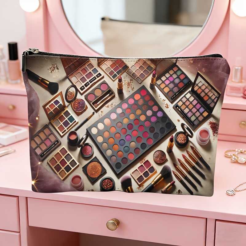 girls makeup kits - South Africa