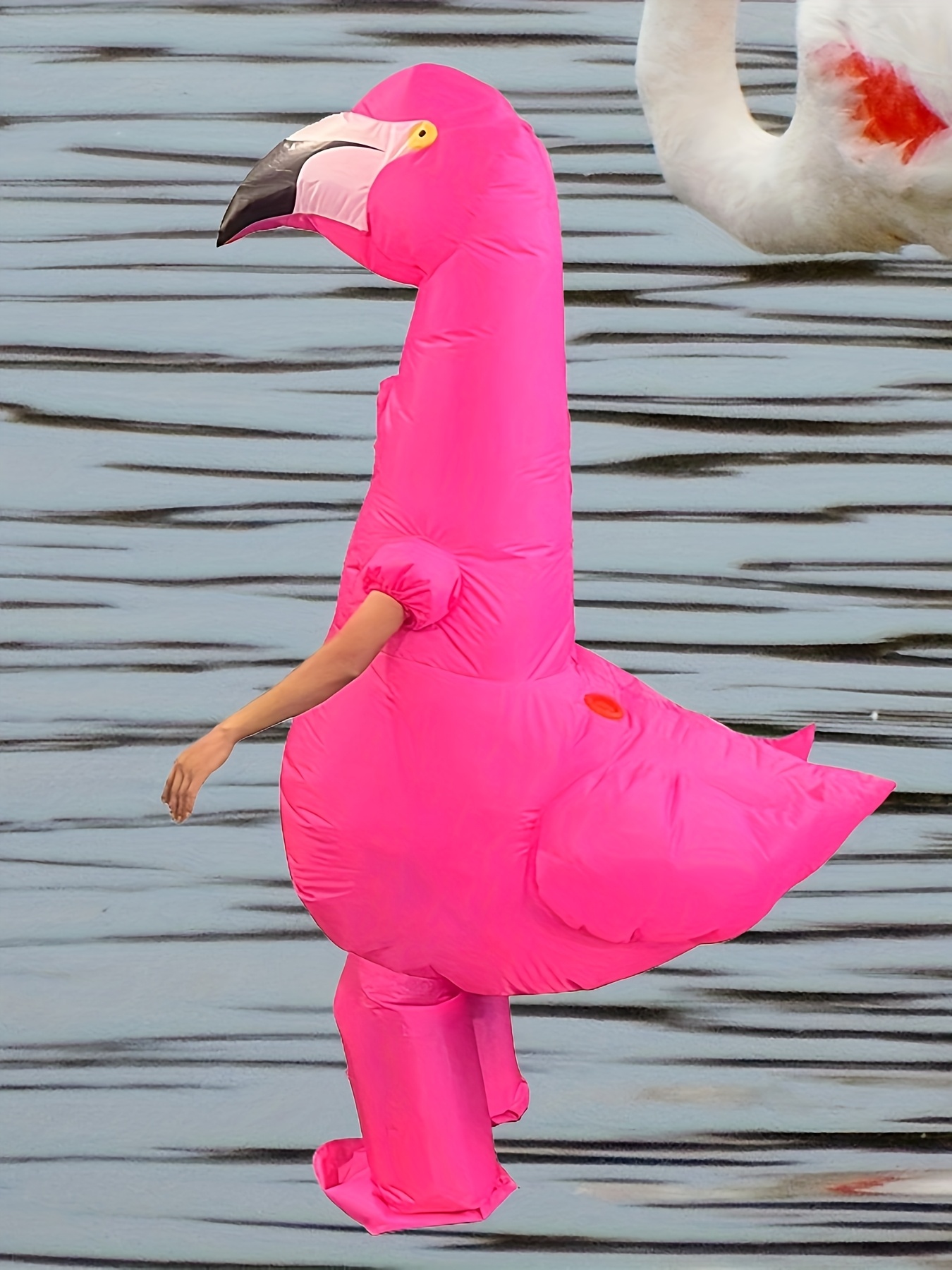 costumes sold on Temu Australia