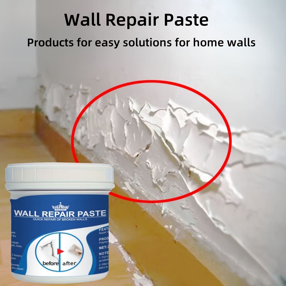 drywall repair kit - South Africa