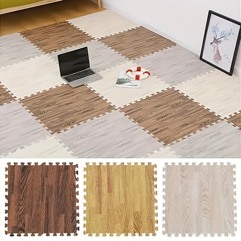 Thug Rugs Mats | Bryont Blog