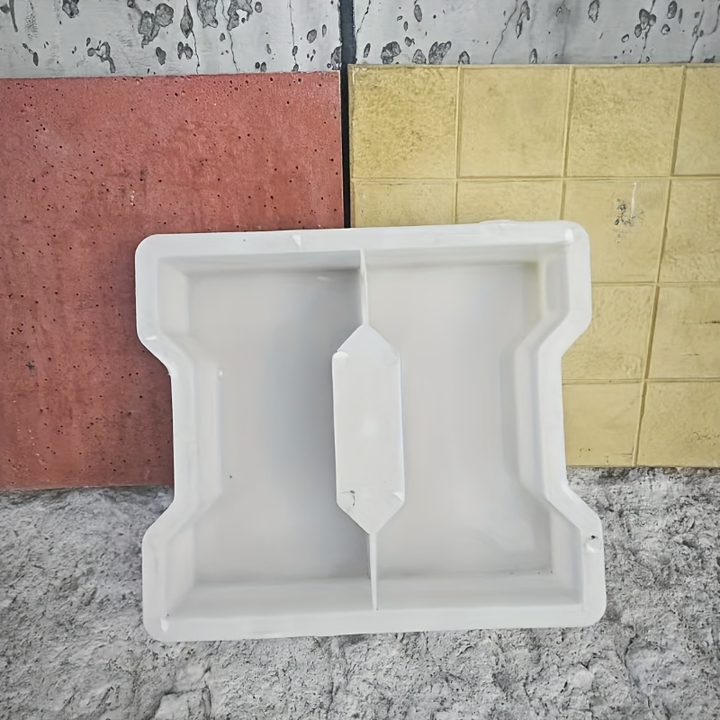 concrete moulds - Pakistan