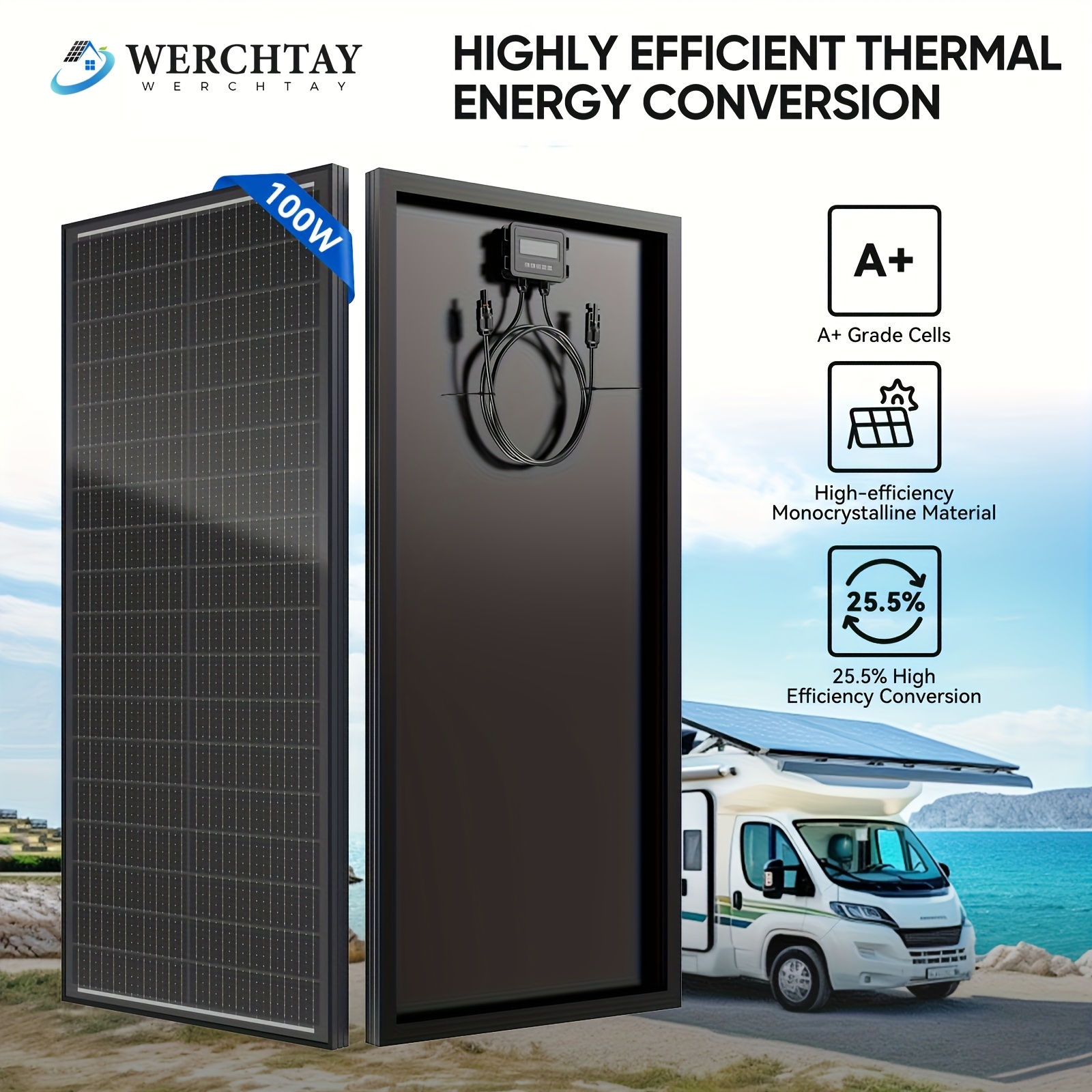 modular homes sold on Temu United States