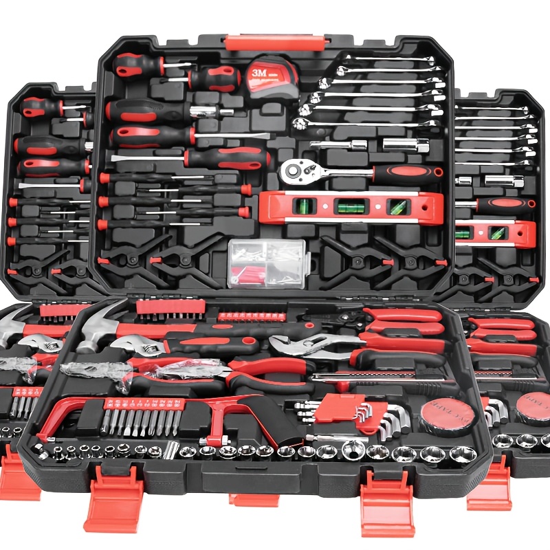 tools sold on Temu Australia