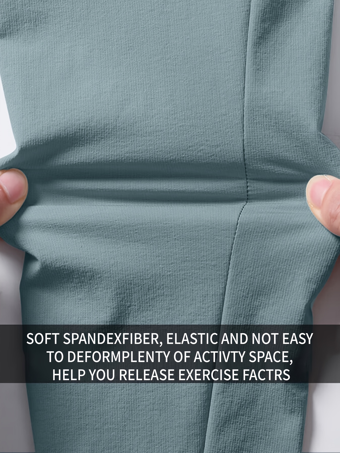 Men'S Sports Jacket with a Stand-Up Collar Design