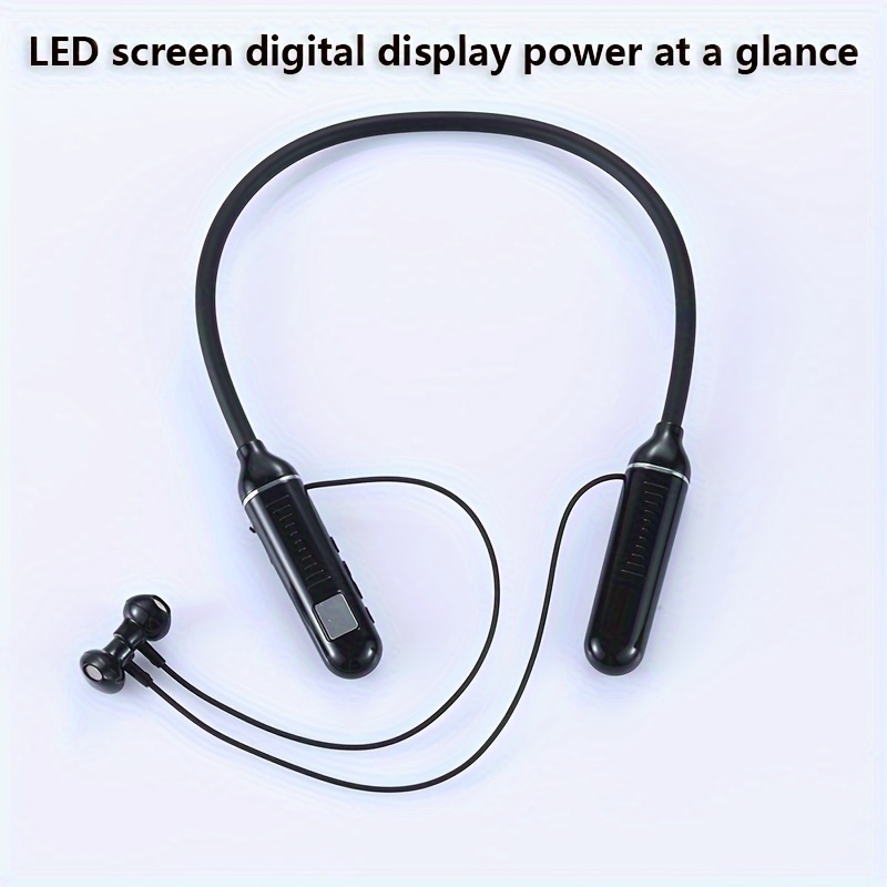 Power with Our MP3 Players - - Temu