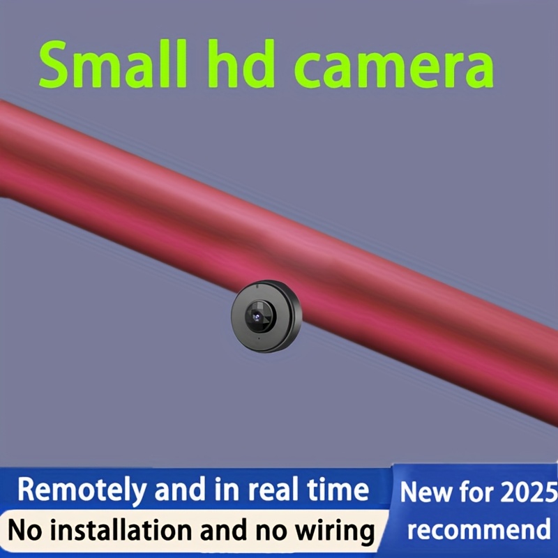 cameras sold on Temu United States