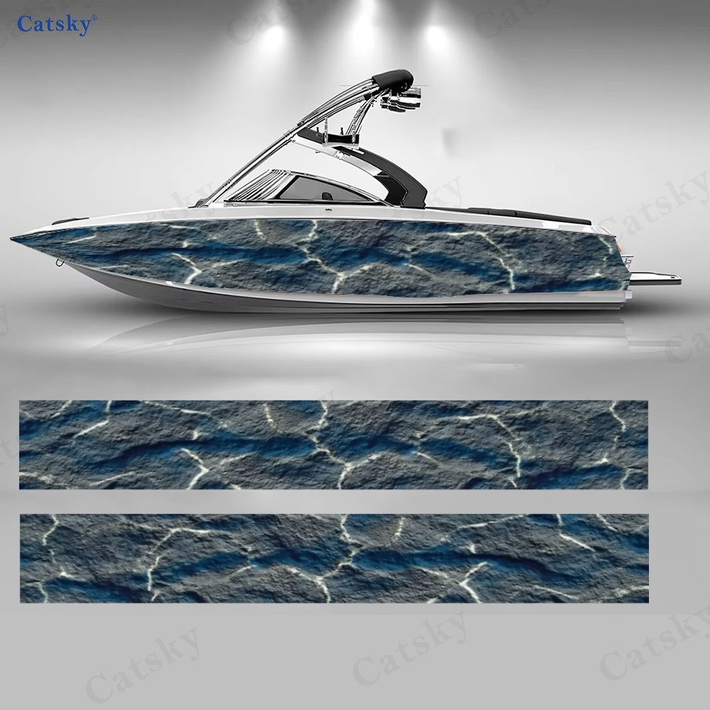 boats and watercraft sold on Temu New Zealand