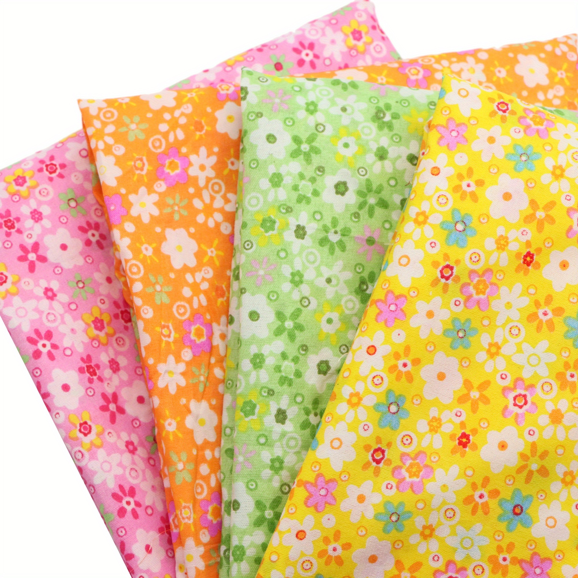 fabric sold on Temu United States