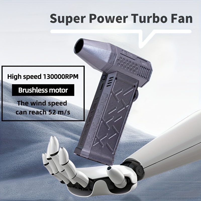 Leaf Blower: The Most For Your Outdoor Cleaning Needs - Temu