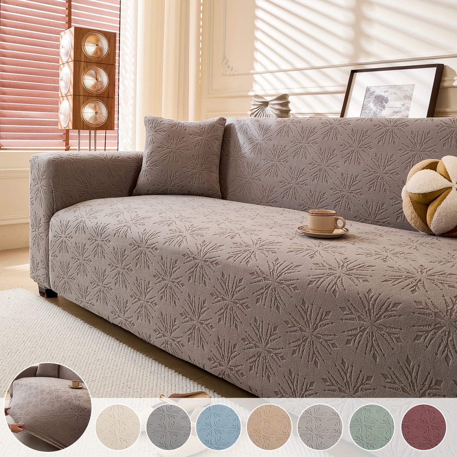 sofa covers - United Kingdom