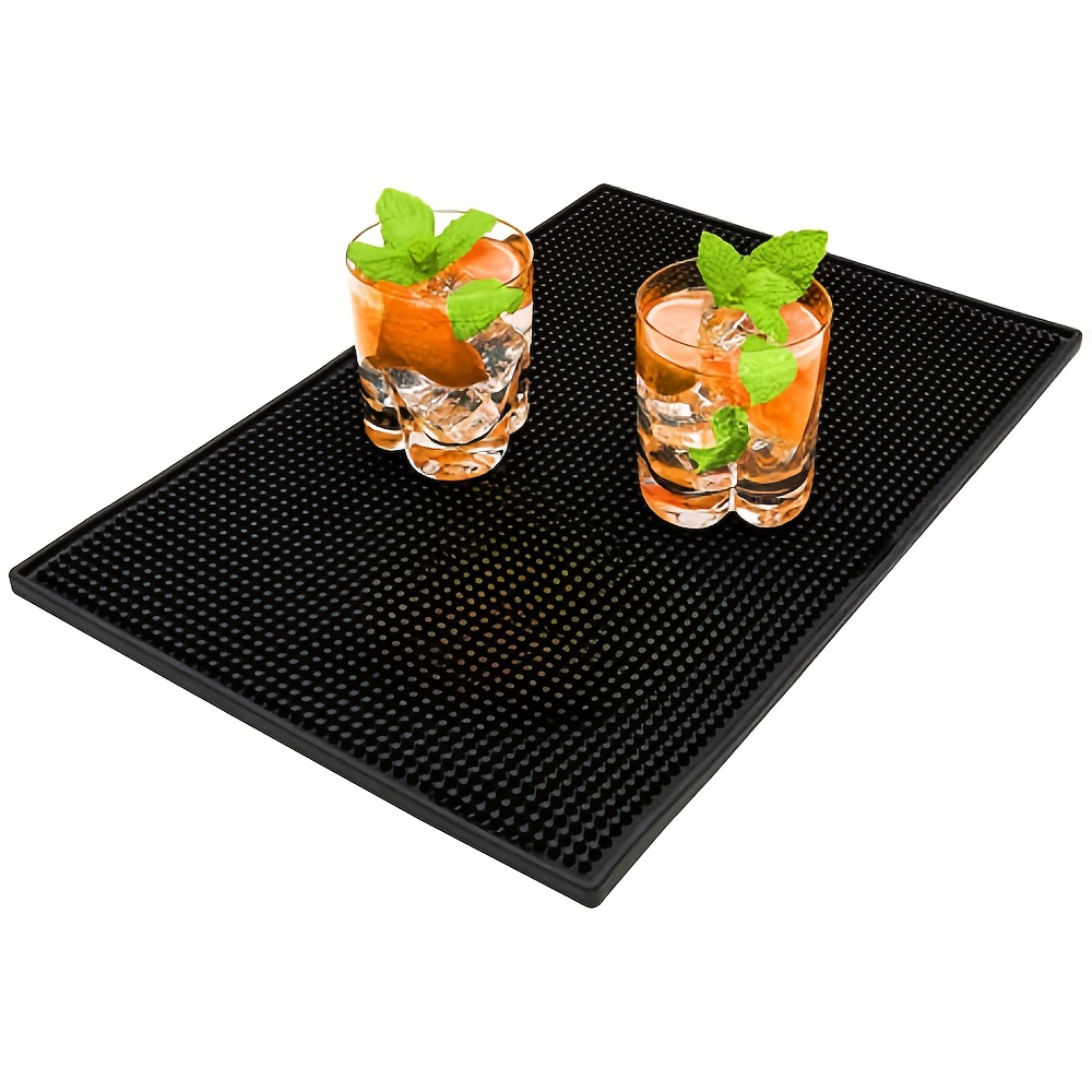 bar mats - United Kingdom