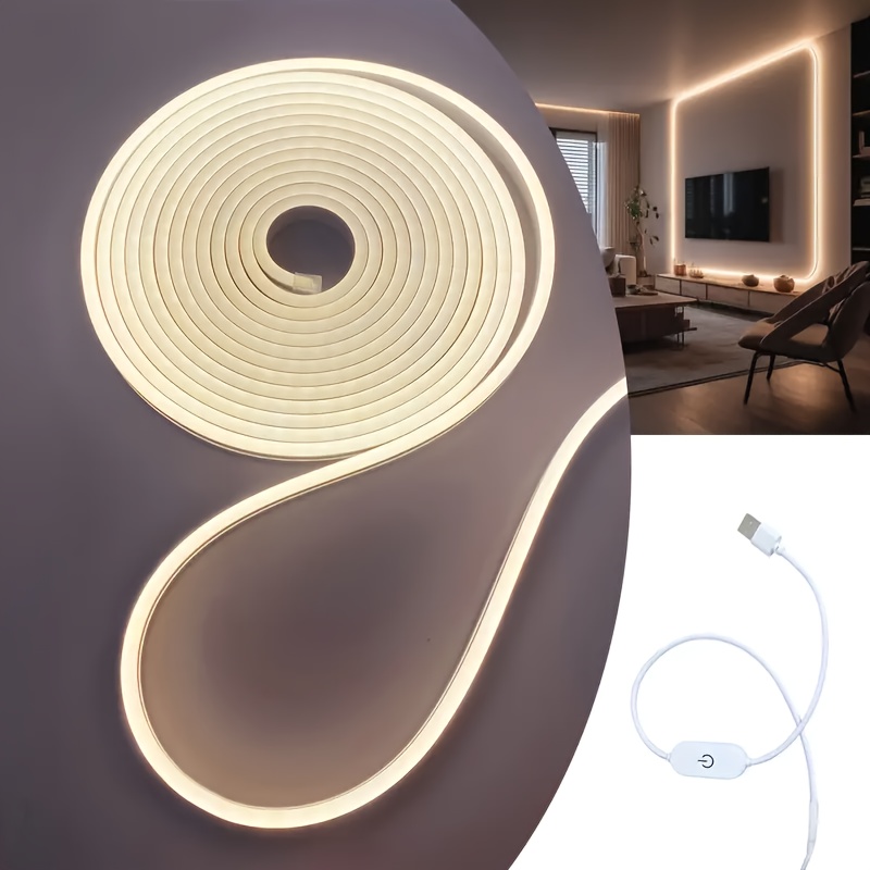 shelf lighting - United Kingdom
