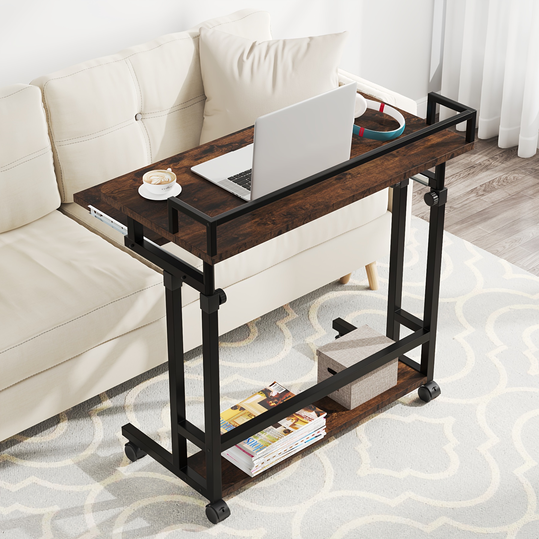 Little laptop table store