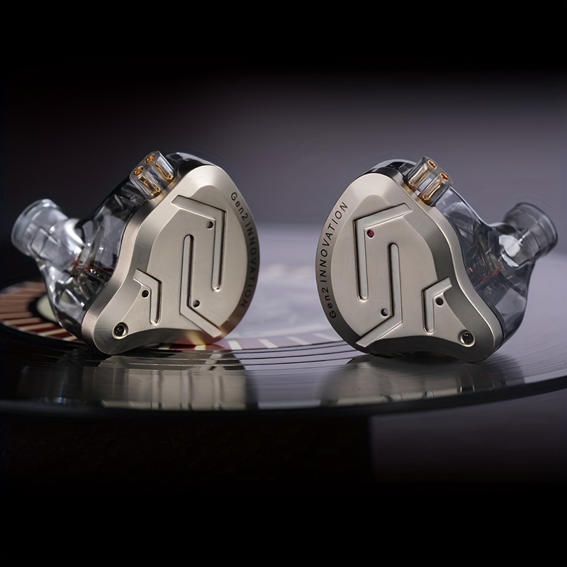 Headphones, Earbuds & Accessories - Temu Australia