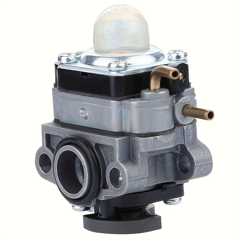 Ryobi ry252cs carburetor store