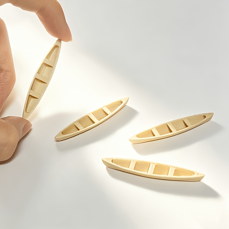 model railway accessories - United Kingdom