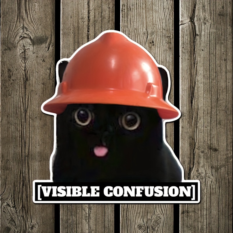 Helmet Decal Pvc Self adhesive Sticker Car - Temu