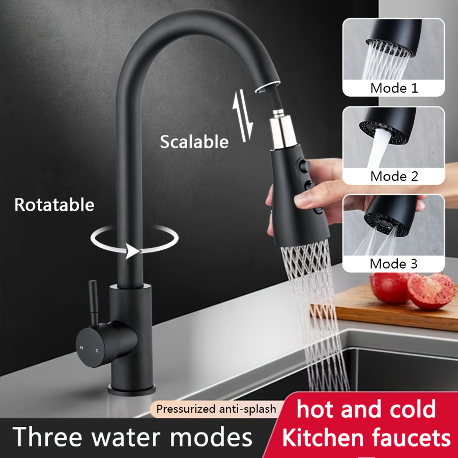 Home with High-Quality Plumbing Fixtures - Shop Now - Temu Philippines