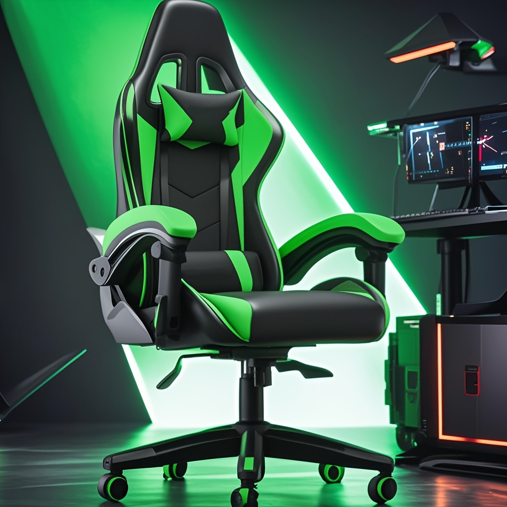 Chairs - and - Temu