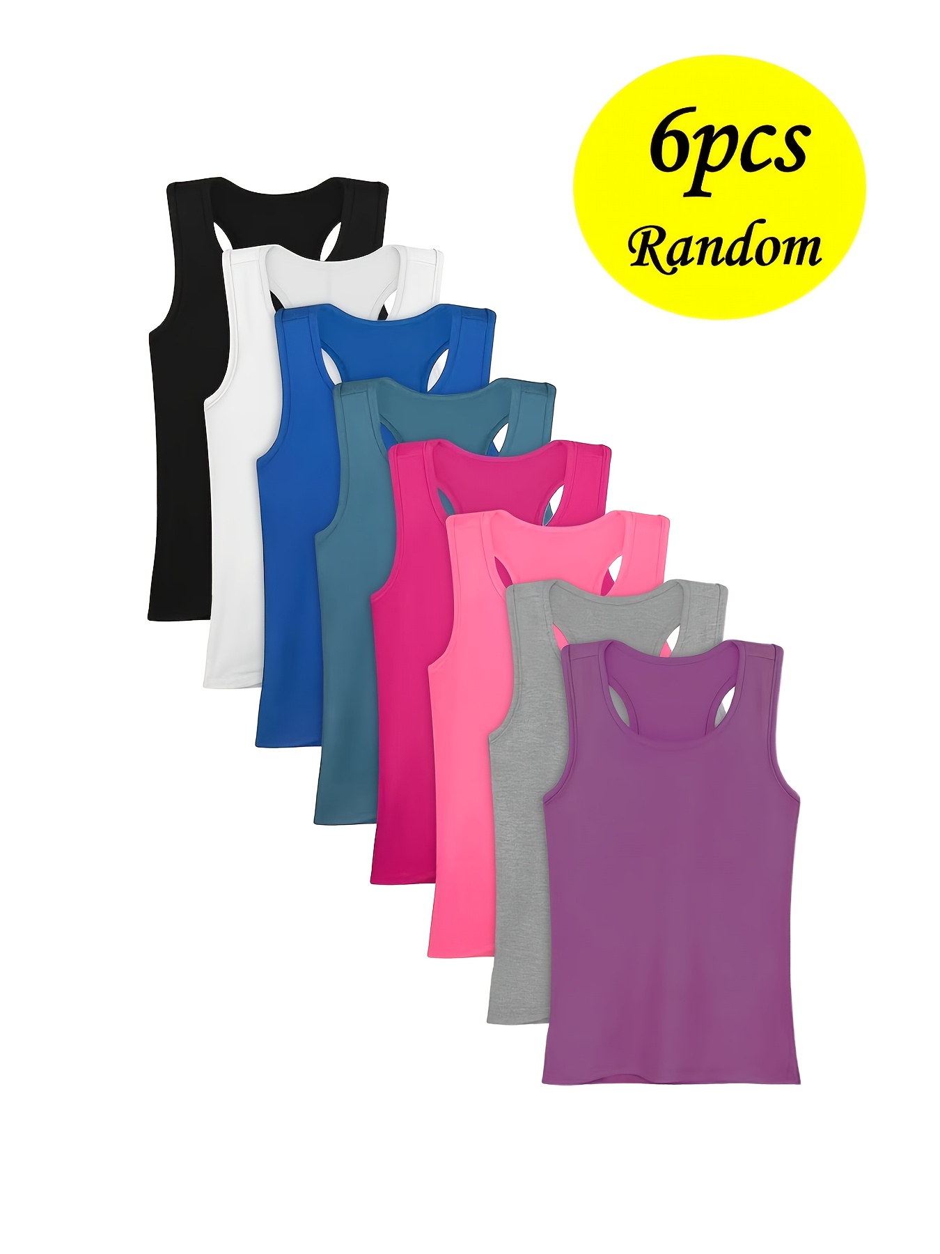 girls clothes sold on Temu United States