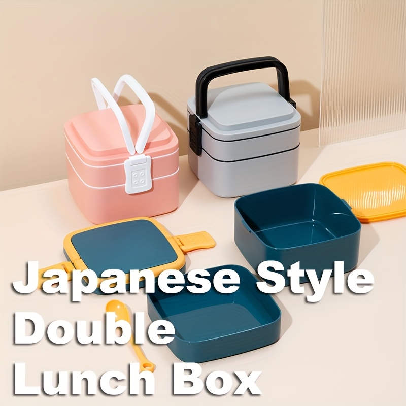 plastic takeaway containers sold on Temu United States