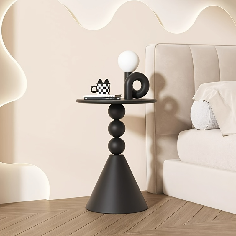 modern side table sold on Temu Australia