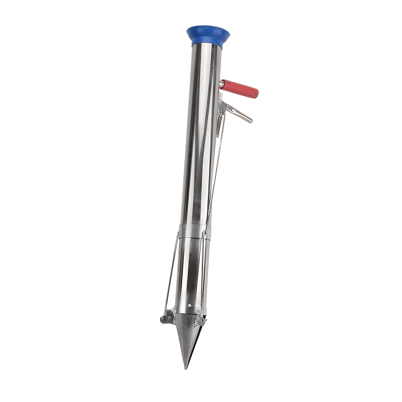 Your Gardening with Tillers - - Temu