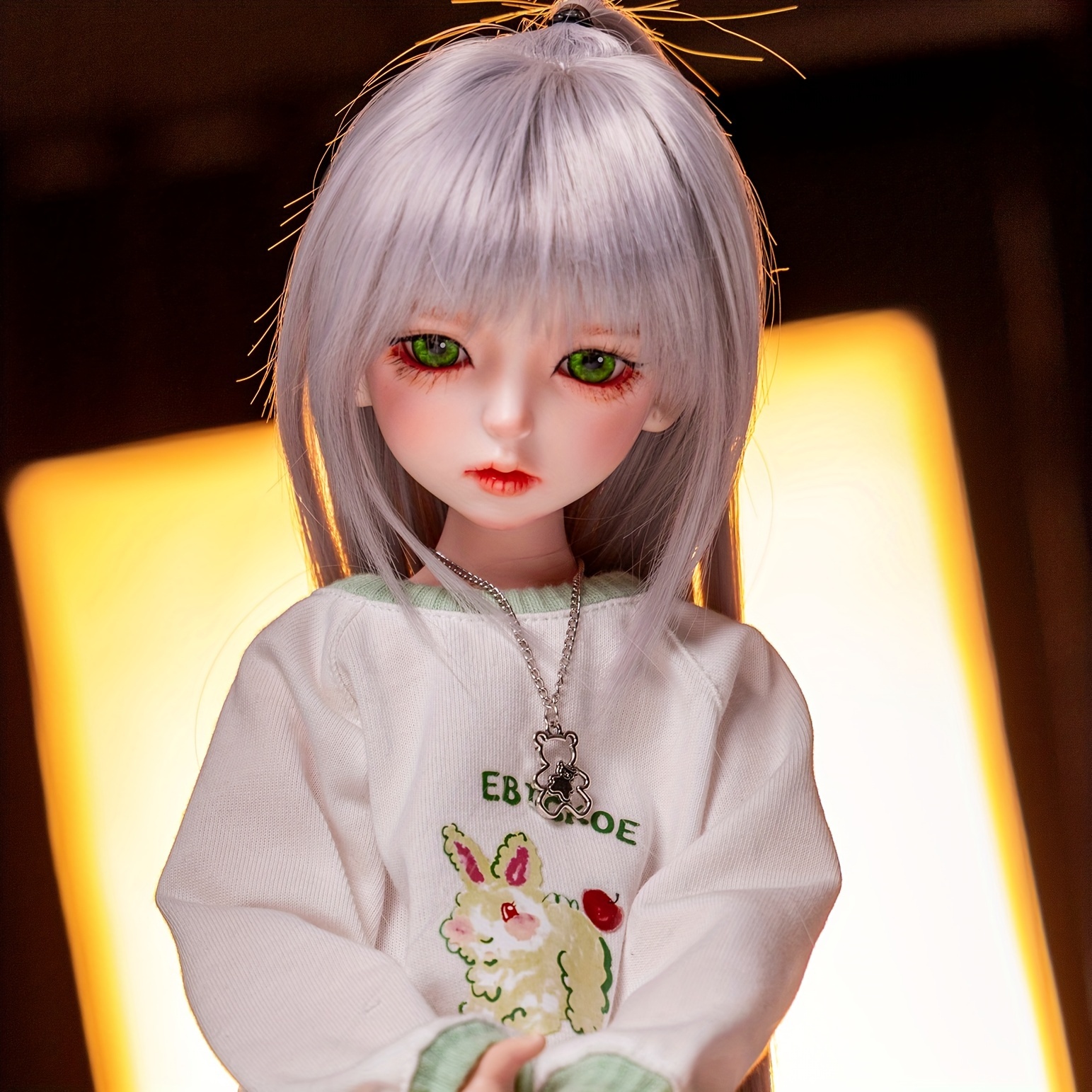 Temu | Shop for Electronic, Women's Clothing, Men's Clothing, Fashion...