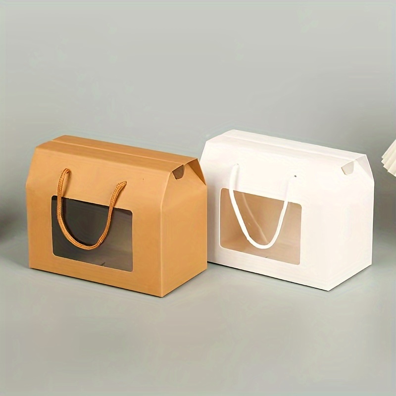 hat boxes sold on Temu United States