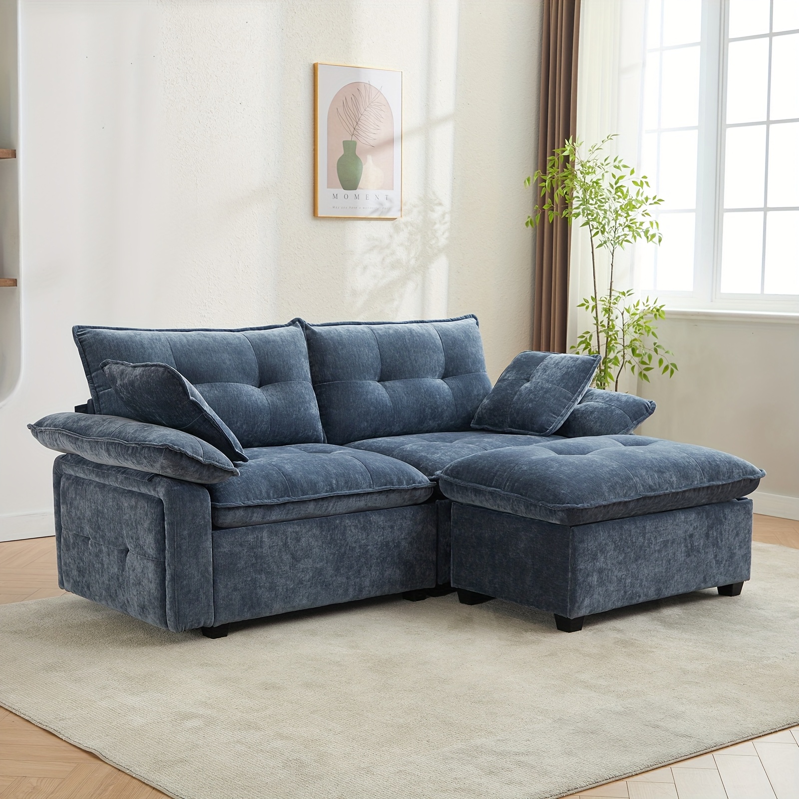 couches on sale - Free shipping on items shipped from Temu