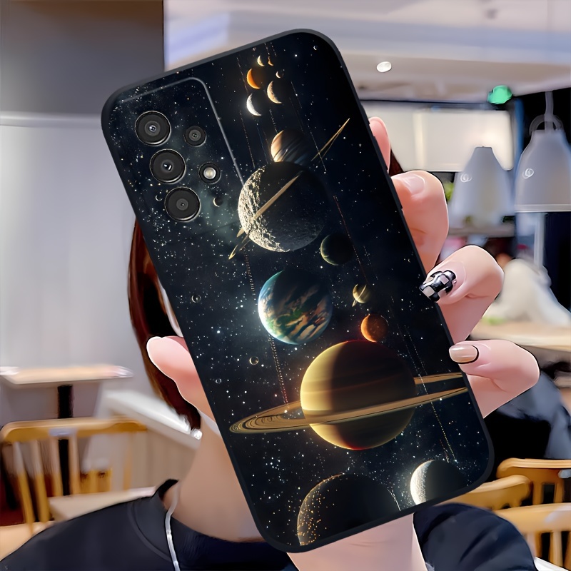 soft phone case 03/a03s/a04/a - Temu