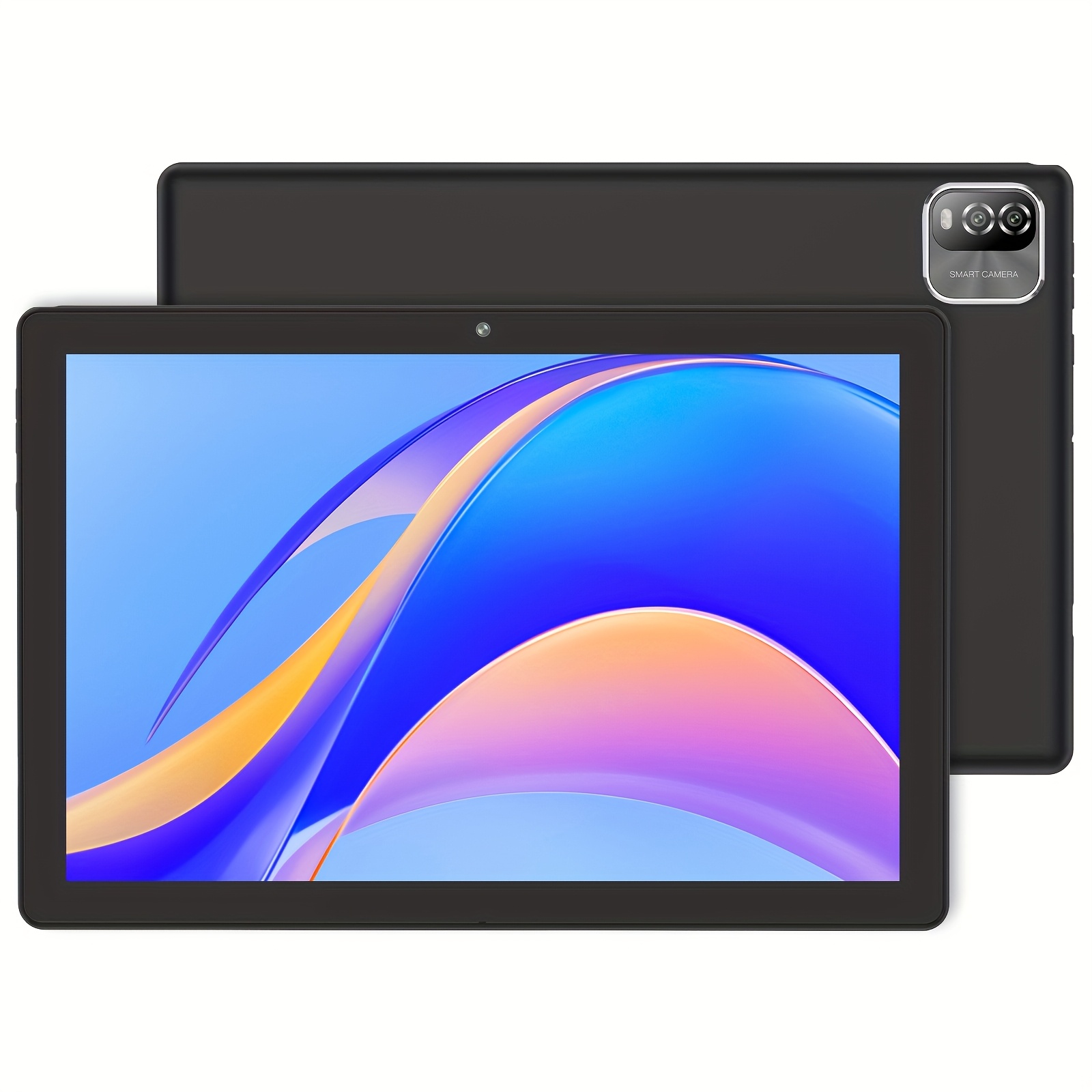 tablets - United Kingdom