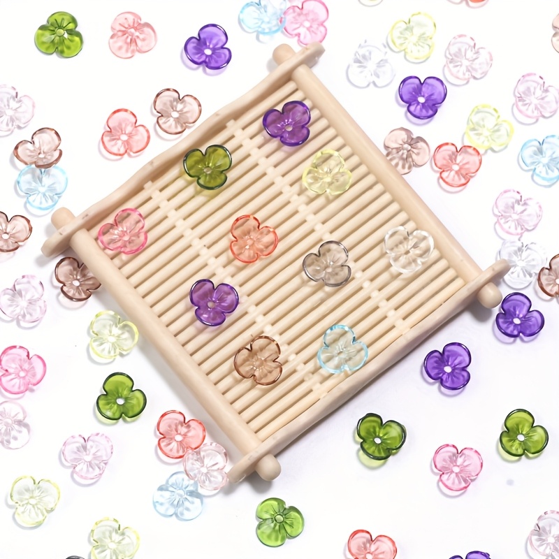 beads for jewelry making - United Kingdom