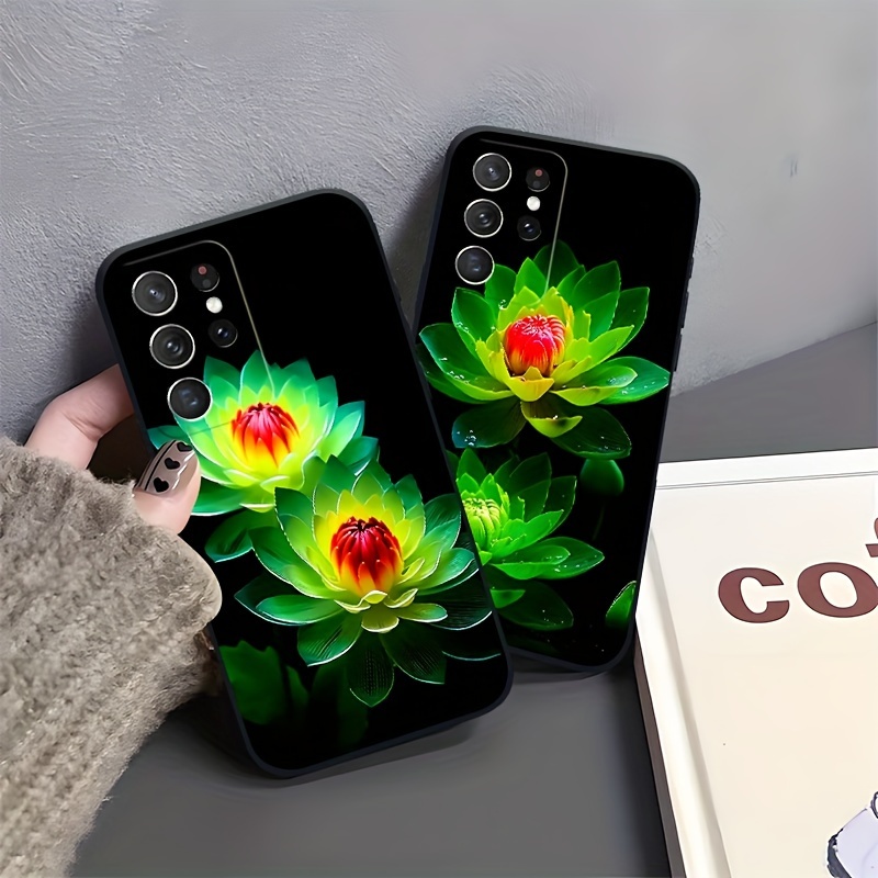 Cell Phone Case For Samsung 20/s20fe/s20+/s20ultra/s21/s21fe/s21+/s21ultra/s22/s22+/s22ultra/s23 ...