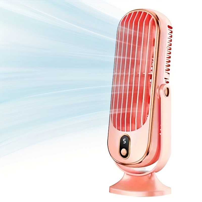 portable air conditioner fan ° dual motor - Temu Australia