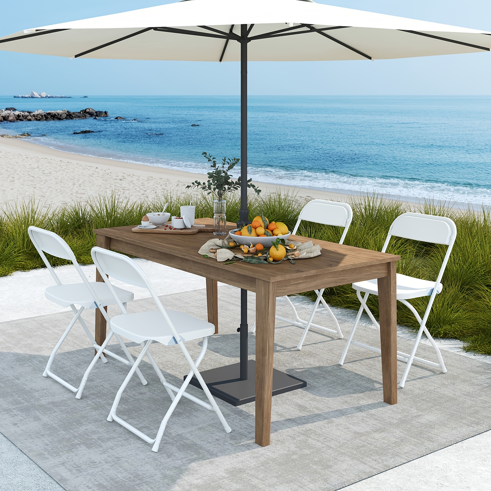 chairs sold on Temu United States